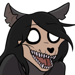 Personality Forge - Mal0 Chatbot Profile